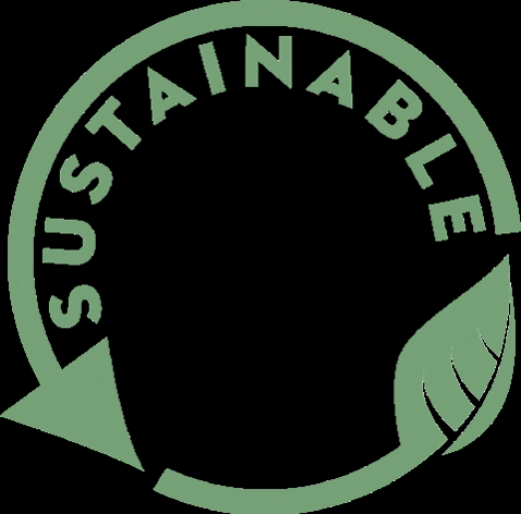 Sustainable GIF by Munthe - Find & Share on GIPHY