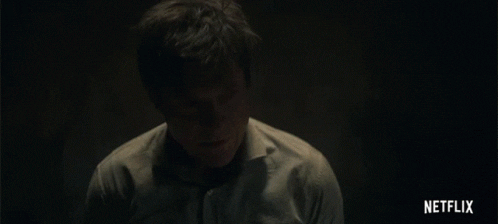 Cartel Kidnapping GIF by NETFLIX - Find & Share on GIPHY