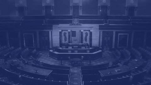 Committee on Education and Labor GIF - Find & Share on GIPHY