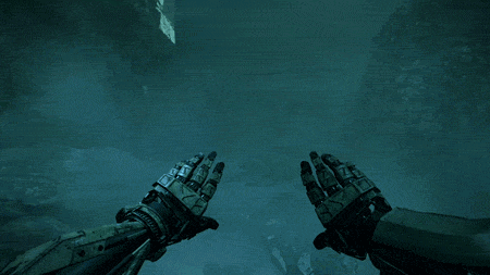 Black Ops 3 Trailer GIF - Find & Share on GIPHY