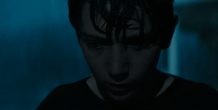 31 Days of Horror (2019) - The October Movie Marathon | ResetEra