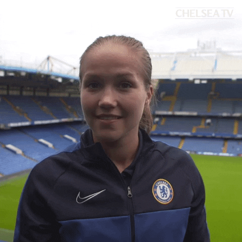 Chelsea FC GIF - Find & Share on GIPHY