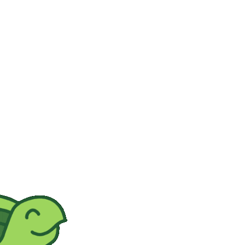 hernannequi (Hernan Nequi) · GitHub