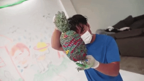Hydro Dipping GIFs - Get the best GIF on GIPHY