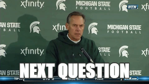 Next Question GIFs - Find & Share on GIPHY