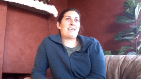 Ca-6 Sassy Movements - CT Wiki