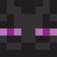 Minecraft Server GIFs - Find & Share on GIPHY