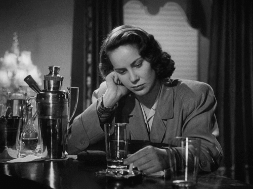 The Third Man GIF - Find & Share on GIPHY