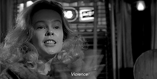 Violent GIF - Find & Share on GIPHY