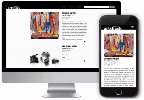 GitHub - lynette-lyf/artwork-inventory