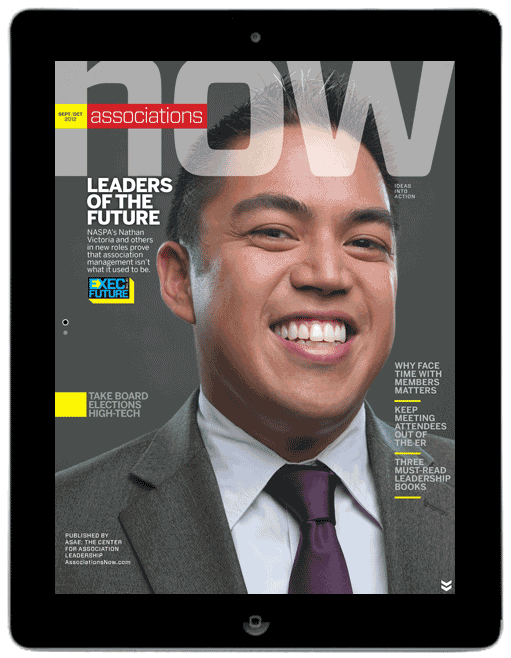 Magazine GIF - Find & Share on GIPHY