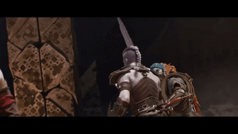 Mtgzendikar GIF by Magic: The Gathering - Find & Share on GIPHY