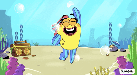 Bubble Pop GIFs - Find & Share on GIPHY