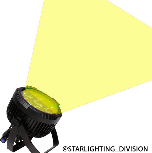 Starlighting Sticker for iOS & Android | GIPHY