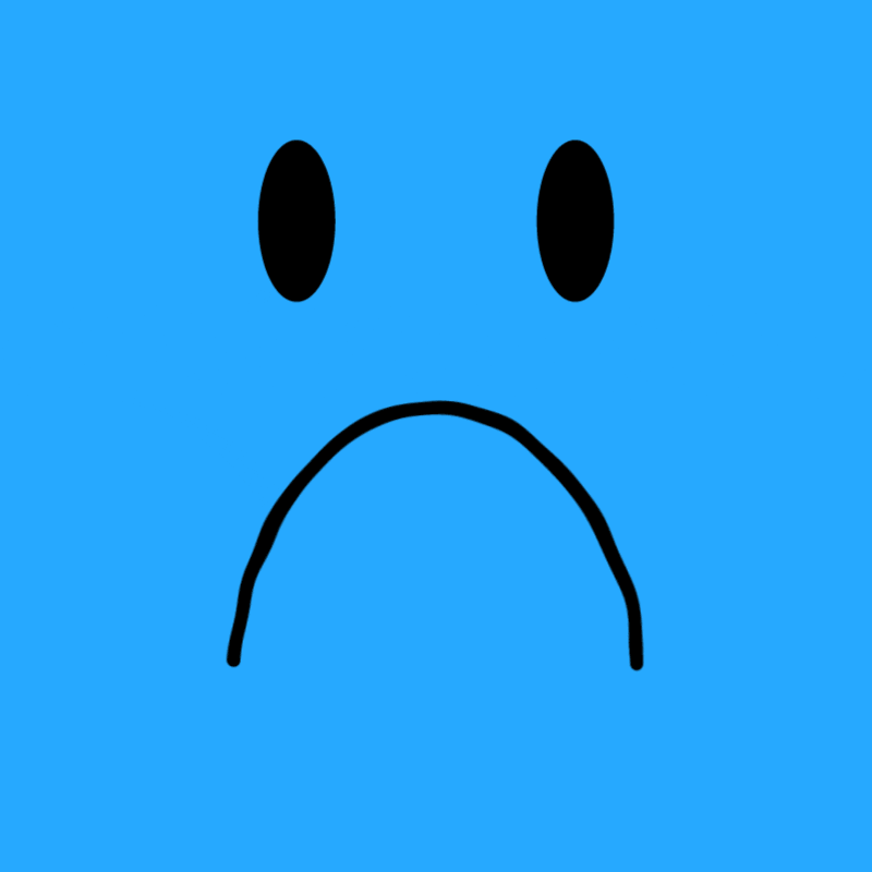 Sad Illustration GIF - Find & Share on GIPHY