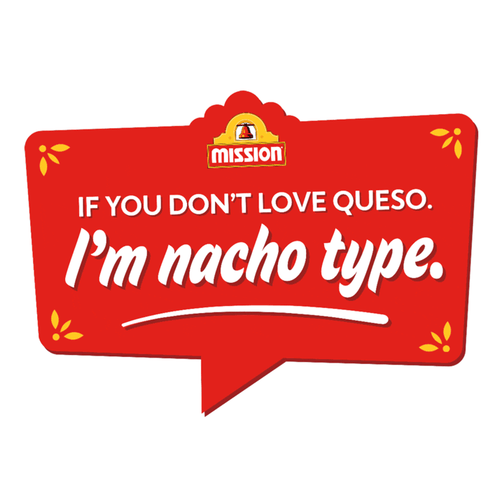 Pinata GIF by Mission Foods US - Find & Share on GIPHY