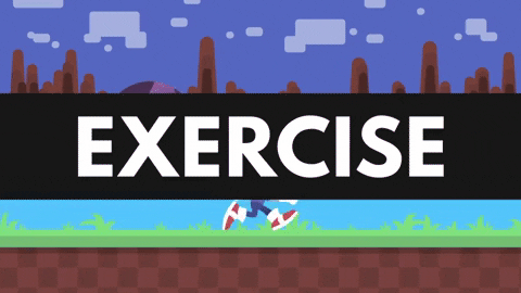 GIF by Health Promotion Board Singapore - Find & Share on GIPHY