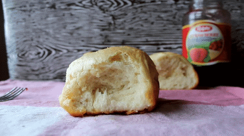 Roll GIF - Find & Share on GIPHY