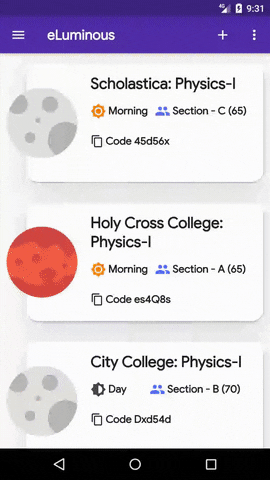 GitHub - e-Luminous/e_luminous_mobile: firebase API integrated cross ...
