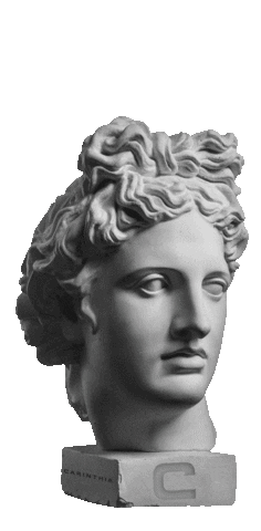 Snowboarding The North Face Sticker by Mount Snow for iOS & Android | GIPHY