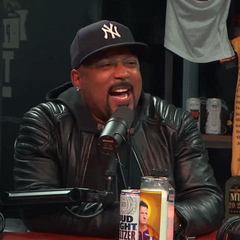 Big Cat Pft GIF by Barstool Sports - Find & Share on GIPHY
