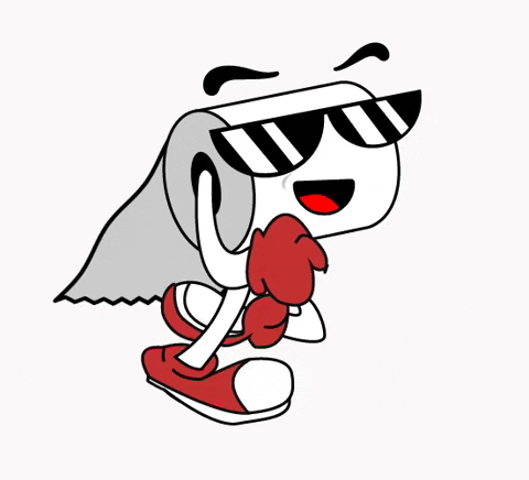 Walking Walk GIF by Incoludido - Find & Share on GIPHY