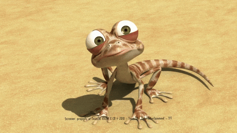 OscarOasis GIF - Find & Share on GIPHY