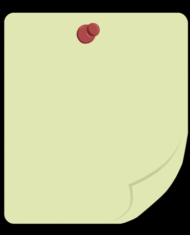 Doodles GIF - Find & Share on GIPHY