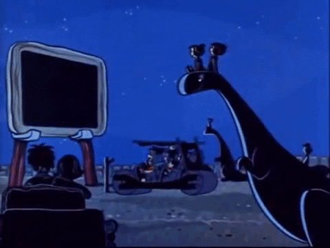 - Find & Share on GIPHY