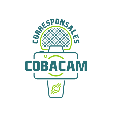 Cobacam Sticker by Colegio de Bachilleres de Campeche for iOS & Android ...