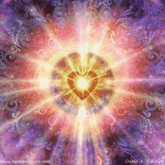 Spiritual GIF - Find & Share on GIPHY