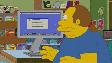 Internet GIF - Find & Share on GIPHY