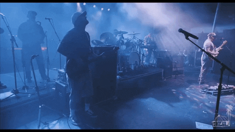 Slightly Stoopid GIF - Find & Share on GIPHY