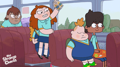 Bullying o acoso escolar: cómo nos afecta de adultos - Yasss