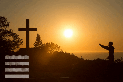 Point Loma Nazarene University GIF - Find & Share on GIPHY