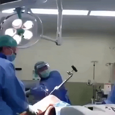 Goals GIF - Find & Share on GIPHY