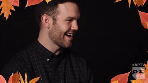 Knuckle Puck GIFs - Find & Share on GIPHY