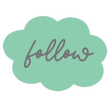 Follow This Sticker by MummyConstant for iOS & Android | GIPHY