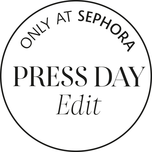 Onlyatsephora Sticker by Sephora Singapore for iOS & Android | GIPHY