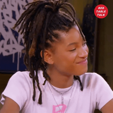https://media.giphy.com/media/j4ve5qppReWlYipXZB/giphy.gif | Hair ...