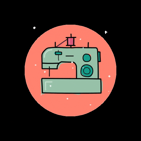 Teka GIF - Find & Share on GIPHY