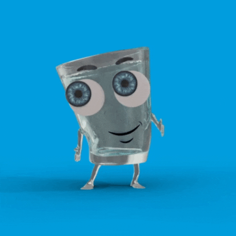WaterAid GIFs - Find & Share on GIPHY
