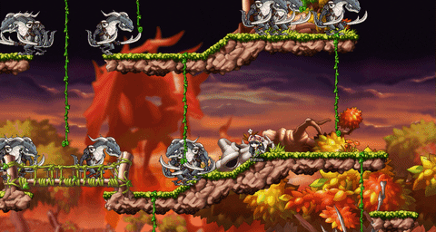 Shade Class Overview | MapleStory — Grandis Library