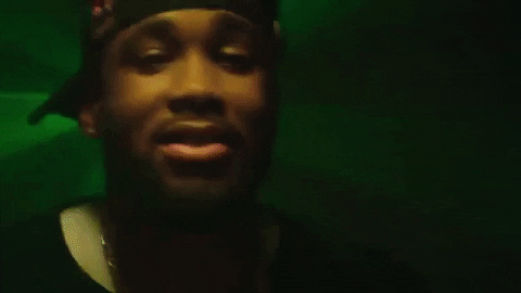 Vibe Singing GIF by Demic - Find & Share on GIPHY