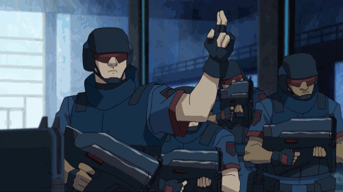 Gi Joe GIF - Find & Share on GIPHY