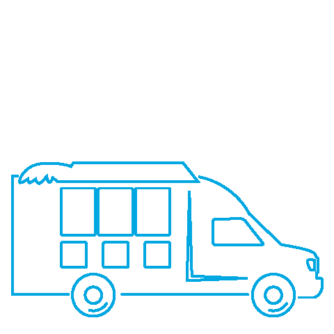 Kona Ice Sticker for iOS & Android | GIPHY
