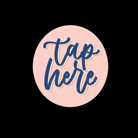 New GIF - Find & Share on GIPHY