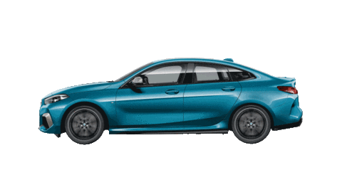 Bmwgif Sticker by BMW USA for iOS & Android | GIPHY