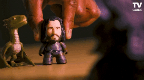 TV Guide GIF - Find & Share on GIPHY