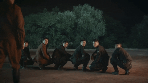 Activity » azzo » Dramabeans